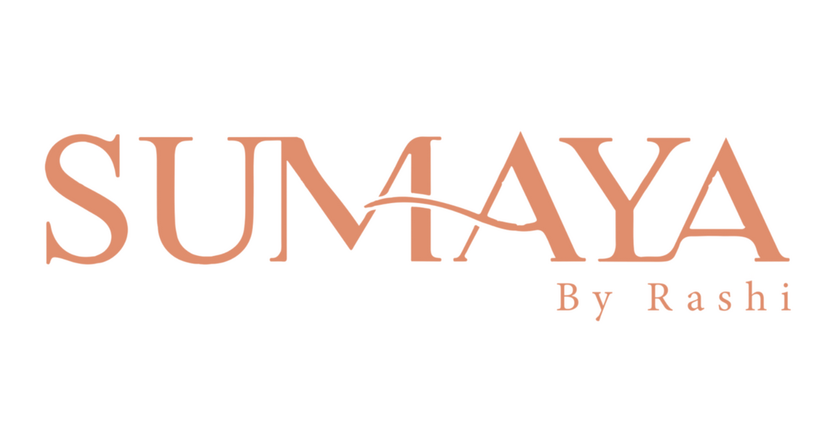 Coord Set – Sumaya By Rashi